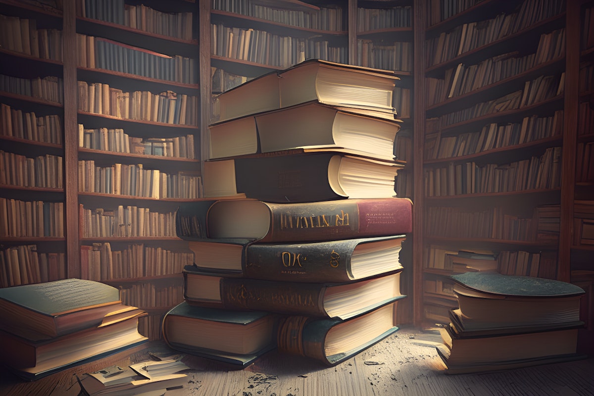 Lost Your Source Code? Unlock the Power of Software Heritage Archive | HackerNoon