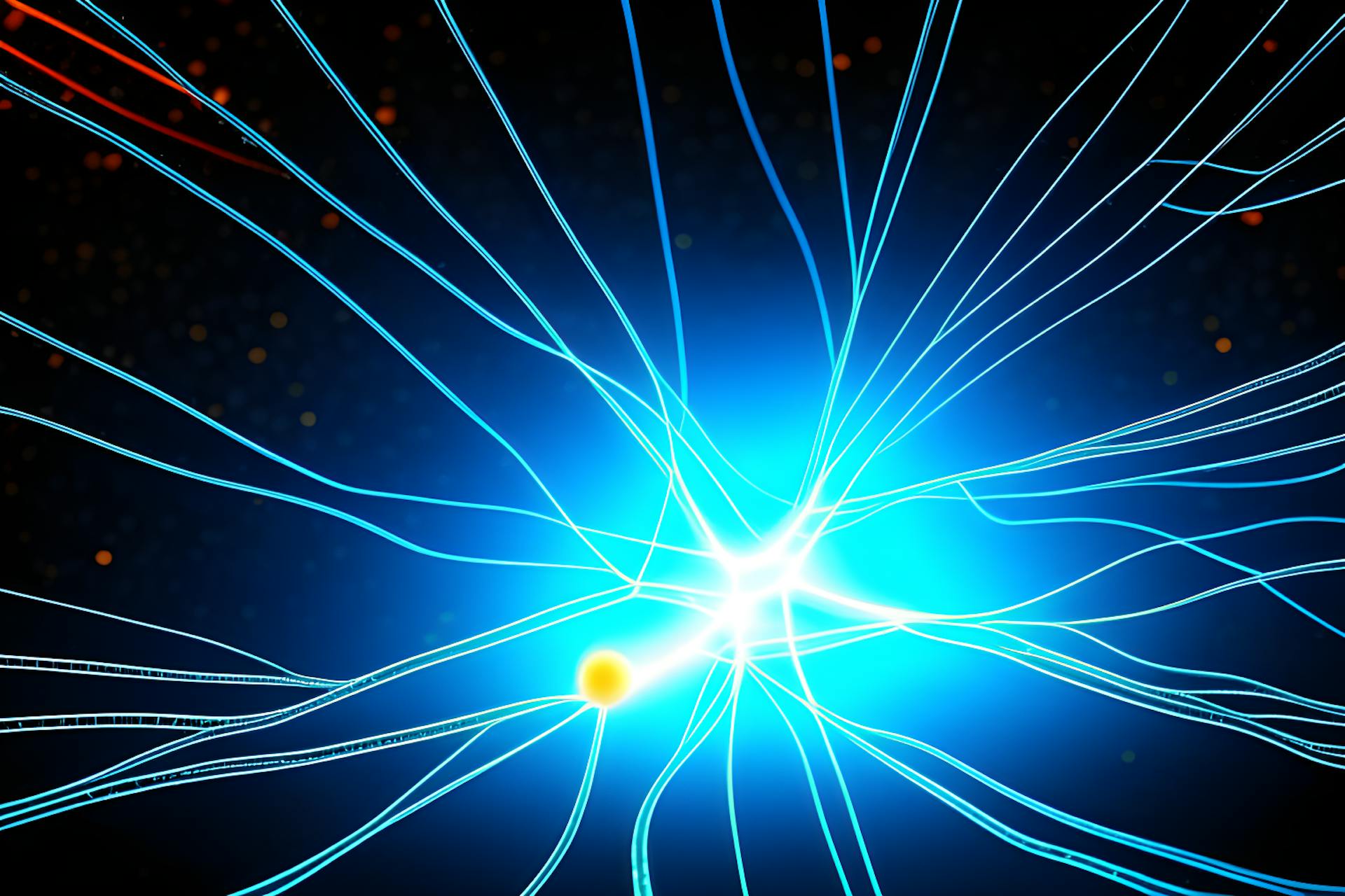 Deep Learning in an Hour, Day, Season, or Decade | HackerNoon