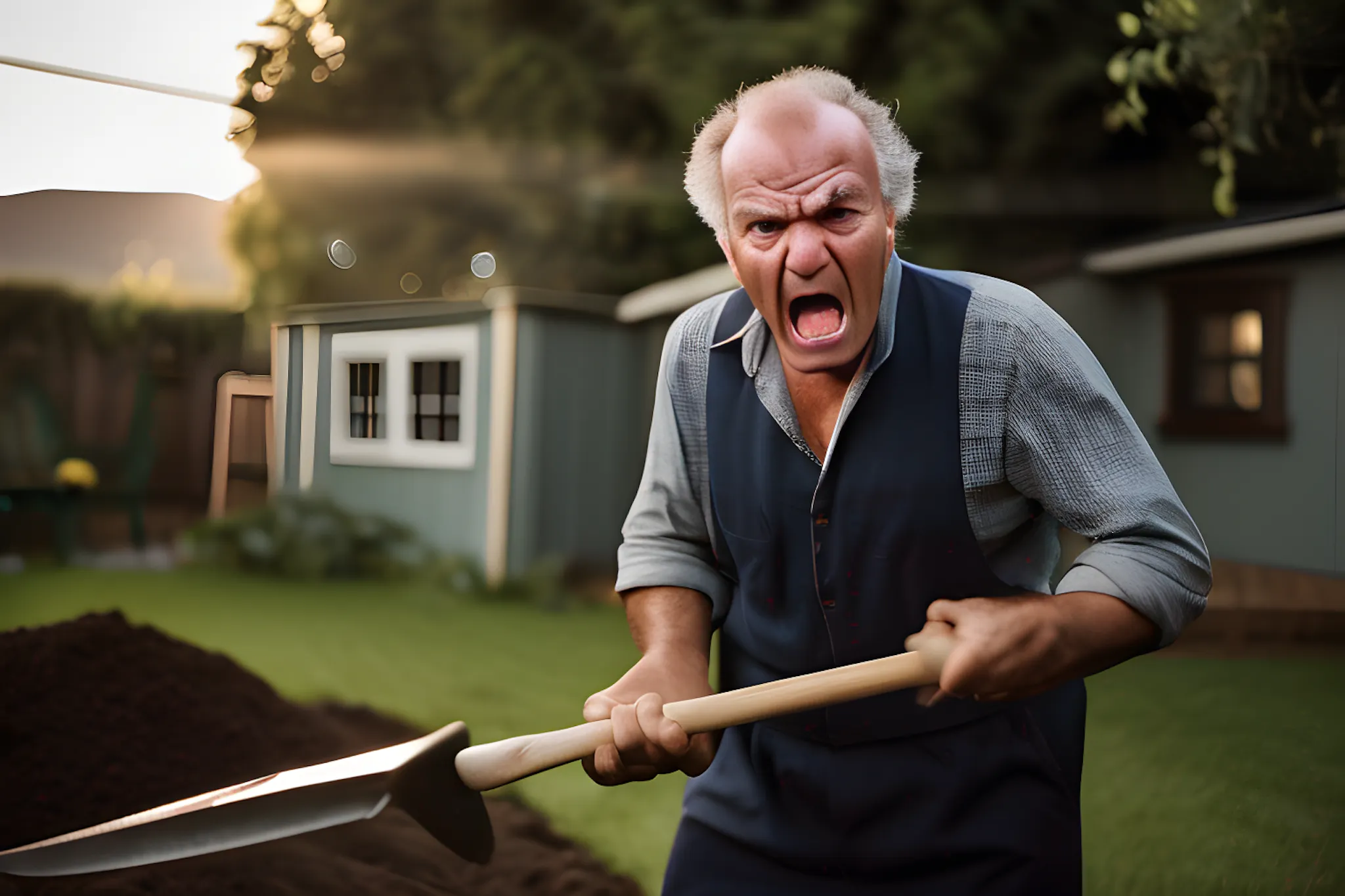 GitHub Copilot's Security Challenges: Insights and Recommendations | HackerNoon