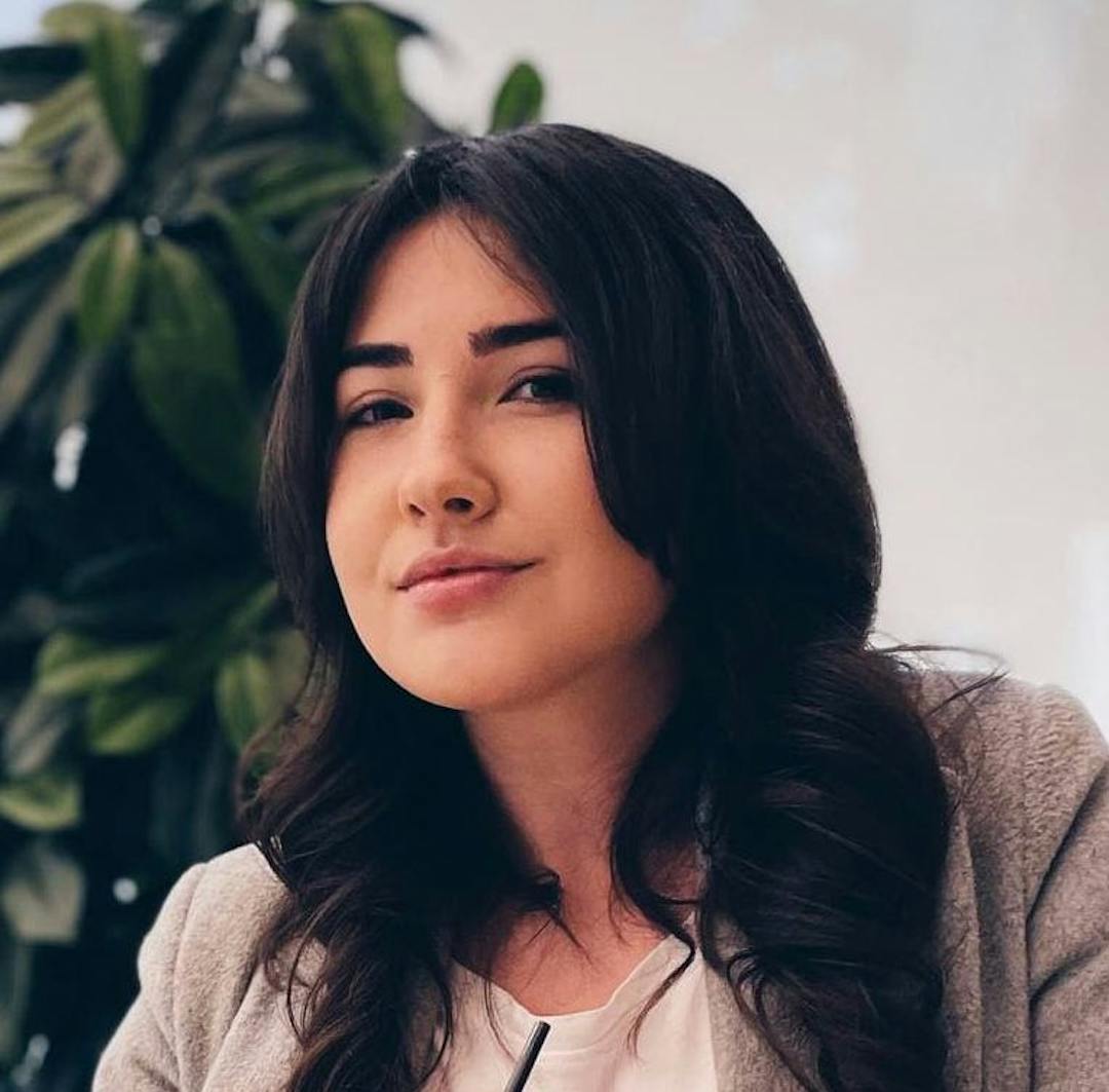 Sending Emails With Ruby | HackerNoon