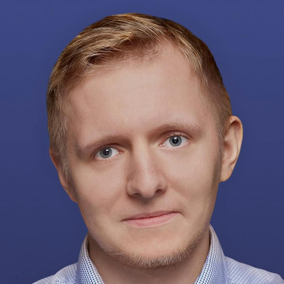 The 10 Projects That Will Help You Git Gud at Coding 👩‍💻🧑‍💻 | HackerNoon