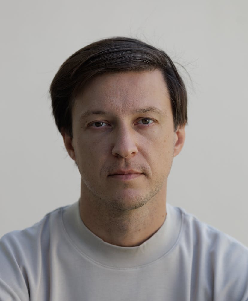 Here's How Weather Data Reaches Your Phone | HackerNoon