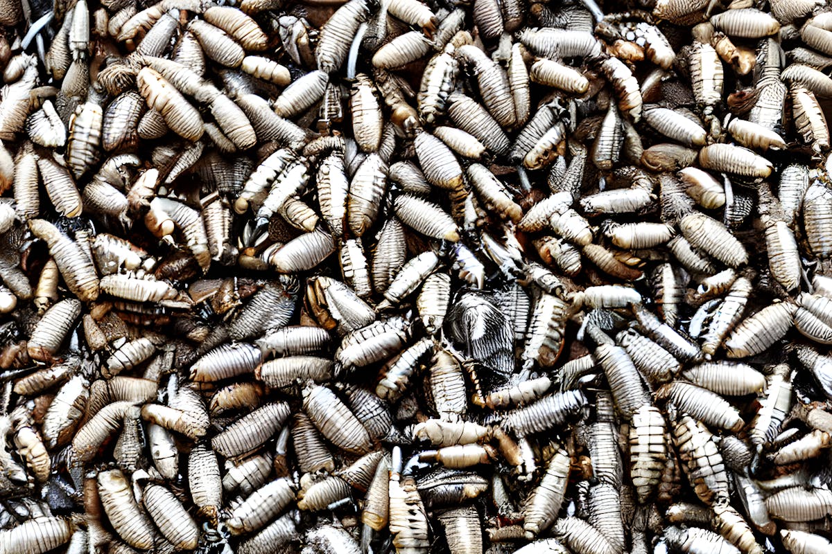 Easy Smart Contract Debugging with Truffle's Console.log | HackerNoon