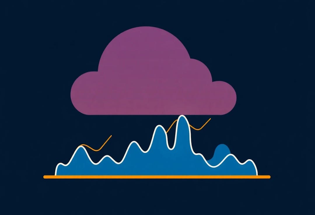 Fraud Detection Using Artificial Intelligence And Machine Learning Hackernoon