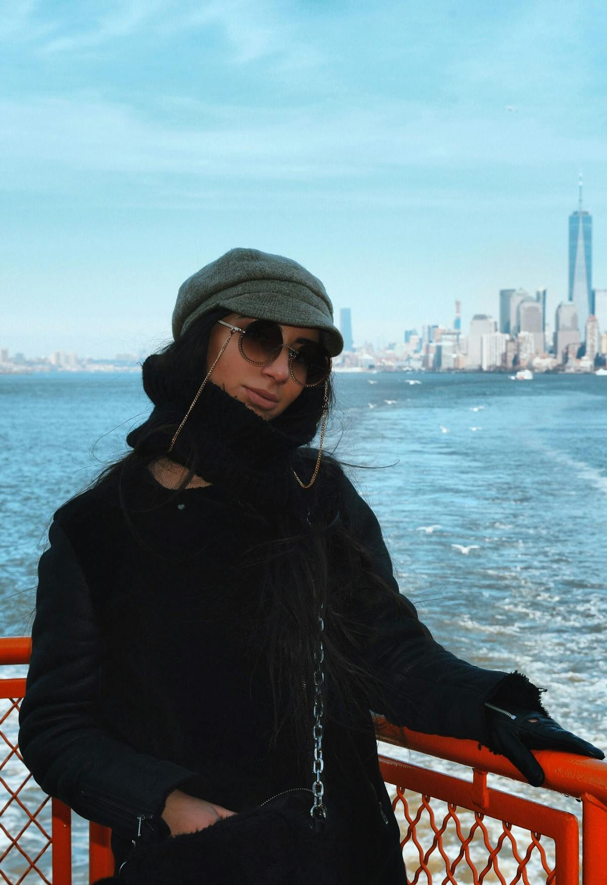 How To Create An Online TV Channel For Your TV Station? | HackerNoon