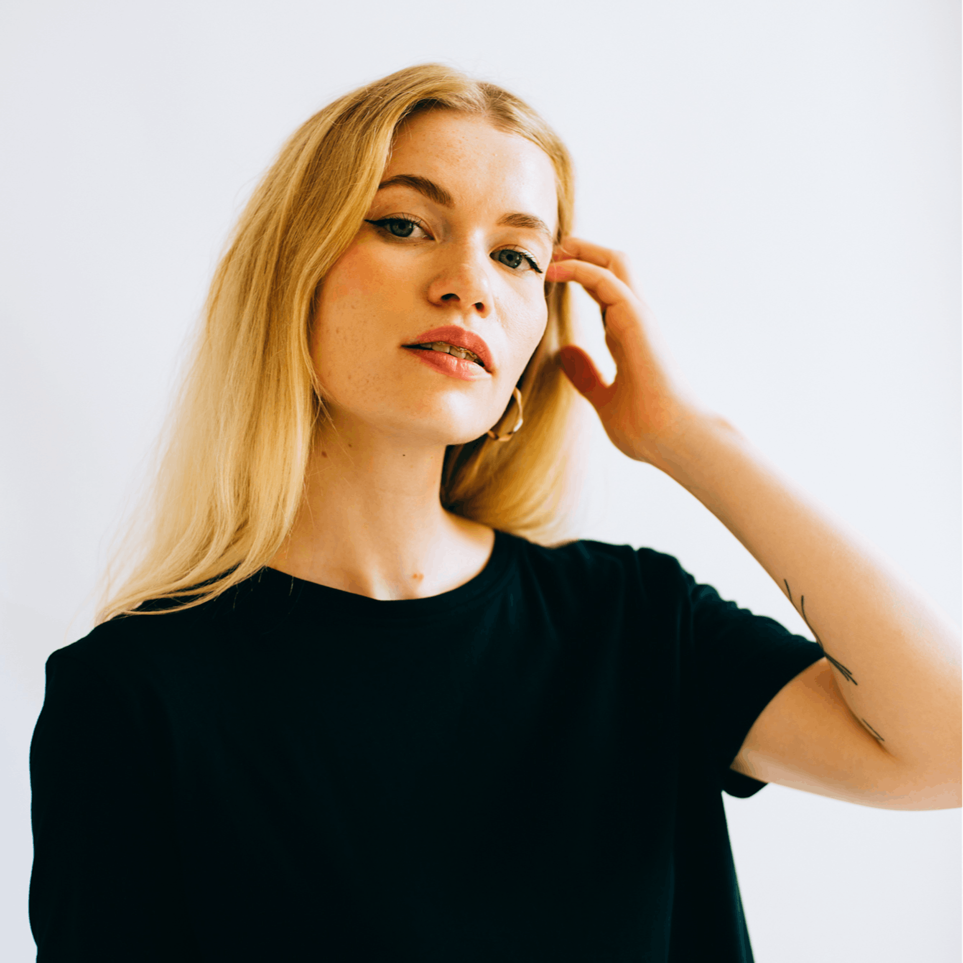 A Simple Guide on AI Text Prompts: Tell the AI Exactly What You Want to ...