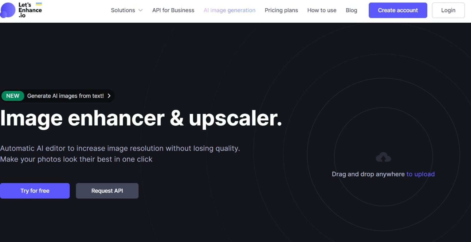 How Generative AI Can Boost Creativity and Enhance Art | HackerNoon