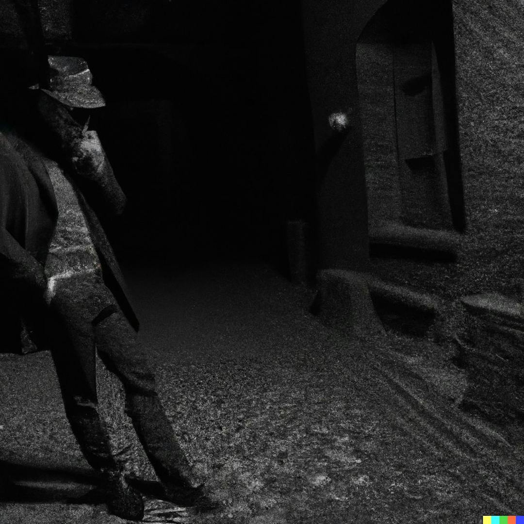 How Generative AI Can Boost Creativity and Enhance Art | HackerNoon