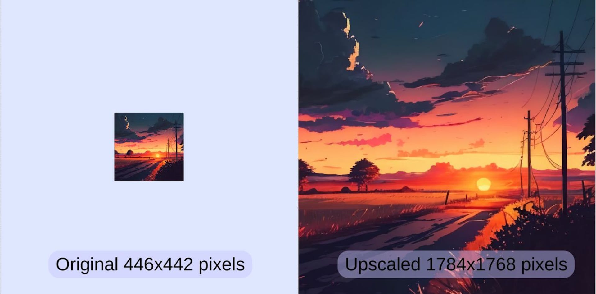 How Generative AI Can Boost Creativity and Enhance Art | HackerNoon