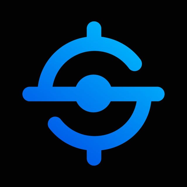 Vote for Sniper.xyz in HackerNoon's Startups of the Year Award | HackerNoon