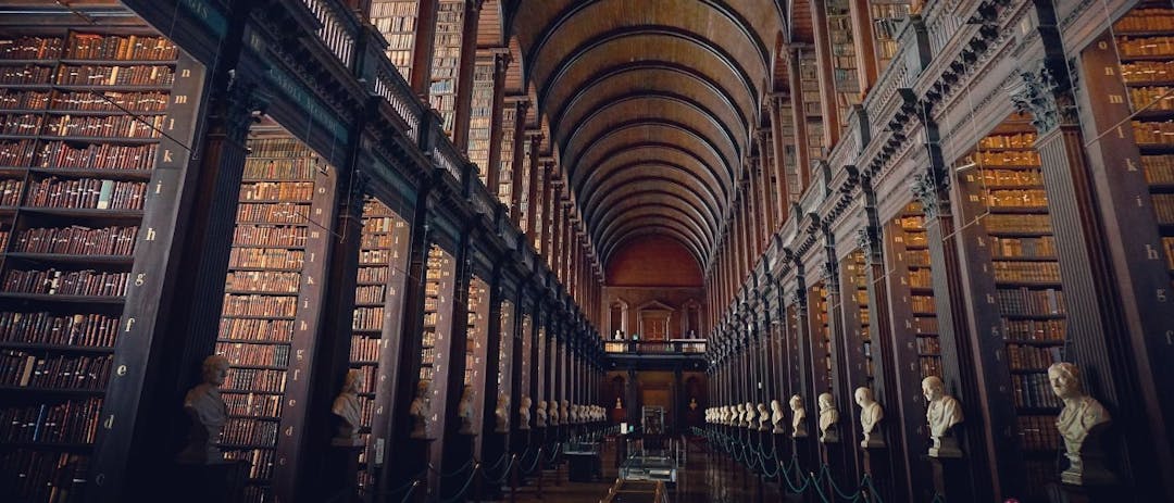 Top 10 Javascript File Managers | HackerNoon