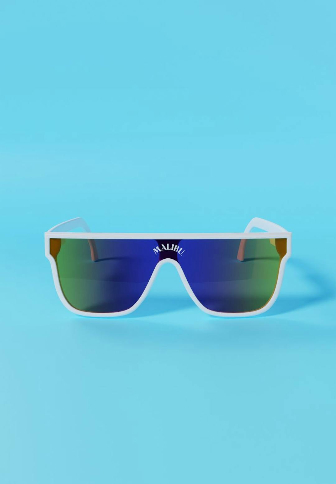 How to Create AR Filters if You're Non-technical, Step by Step | HackerNoon