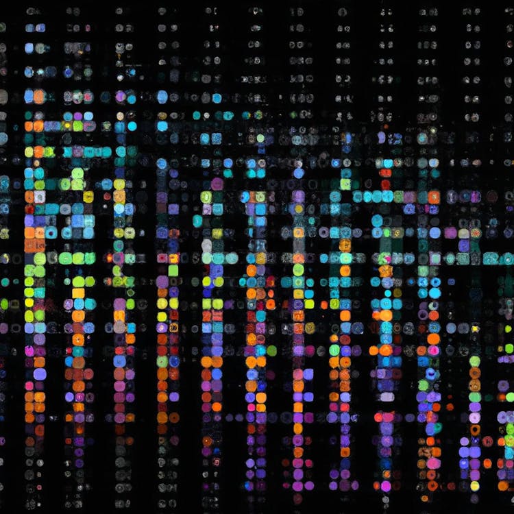 Building Your First Python Gui With Tkinter Hackernoon