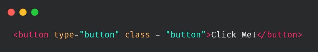 Tailwindcss? I'll Pass | HackerNoon