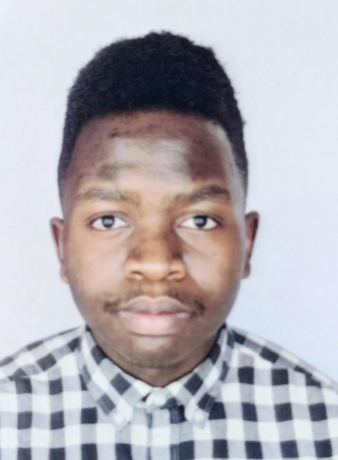 The Red Death of Flutter | HackerNoon