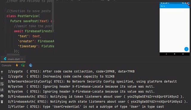 Firebase Played Us! | HackerNoon
