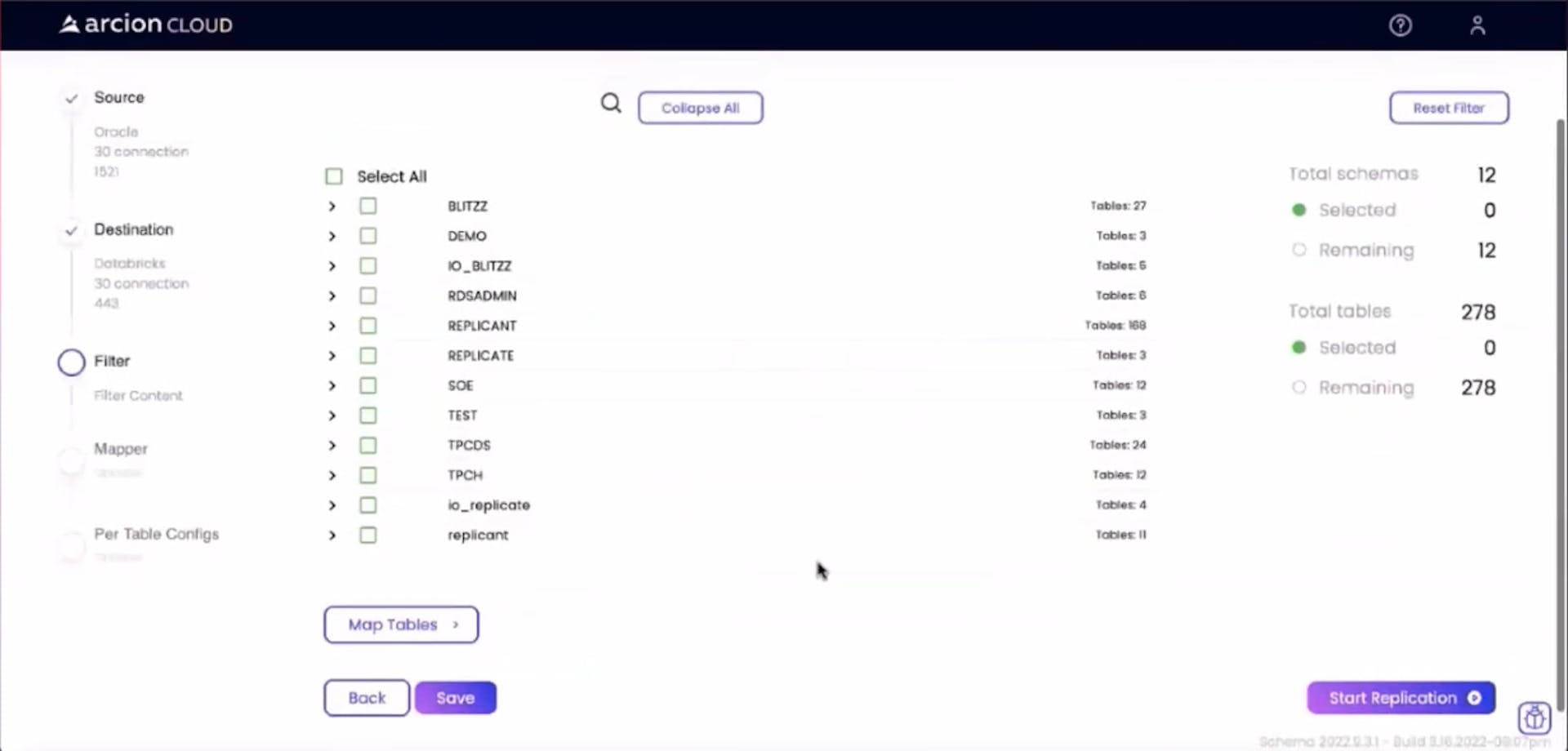 How To Use Change Data Capture for Fraud Detection | HackerNoon