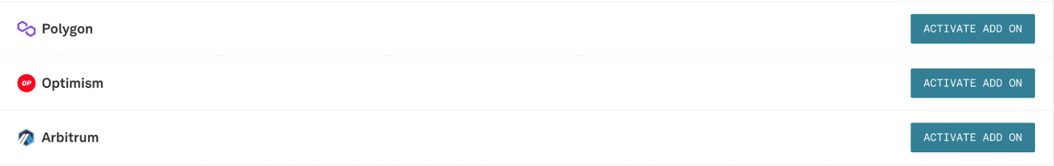 Building Better dapps with Infura’s Polygon WebSocket | HackerNoon