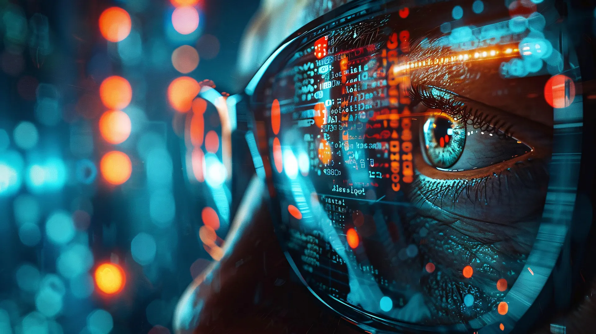 Working With Vision AI to Test Cloud Applications | HackerNoon