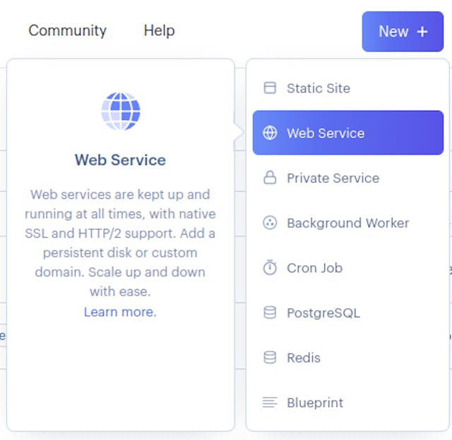 Time For Me To Fly… To Render | HackerNoon