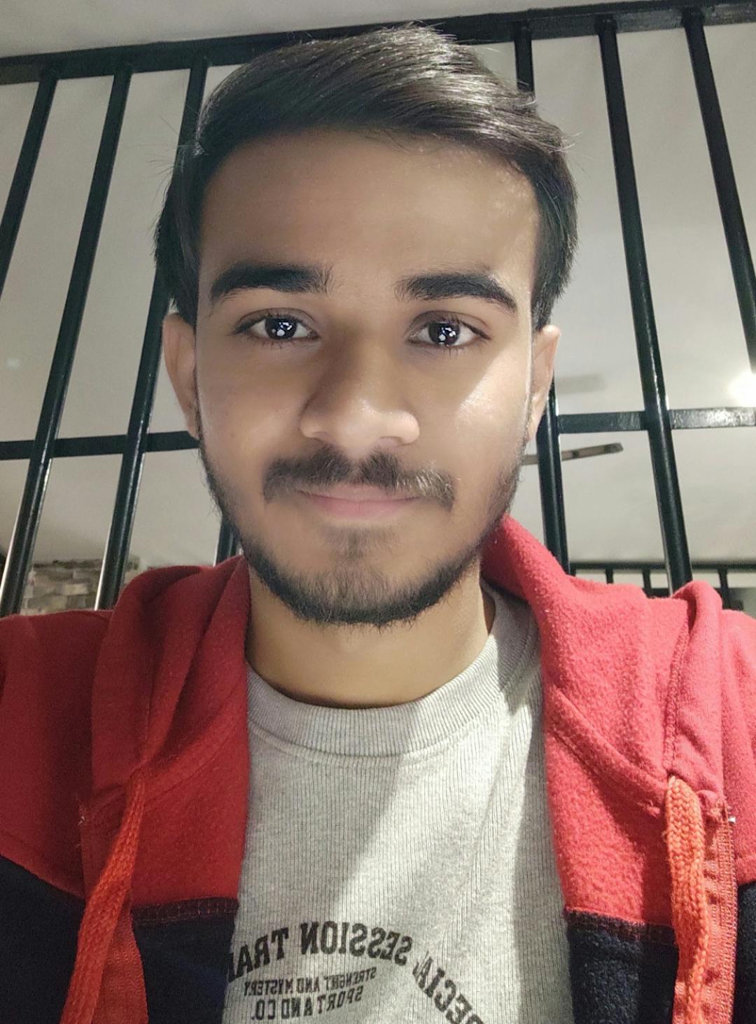 Understanding the Roofline Model | HackerNoon