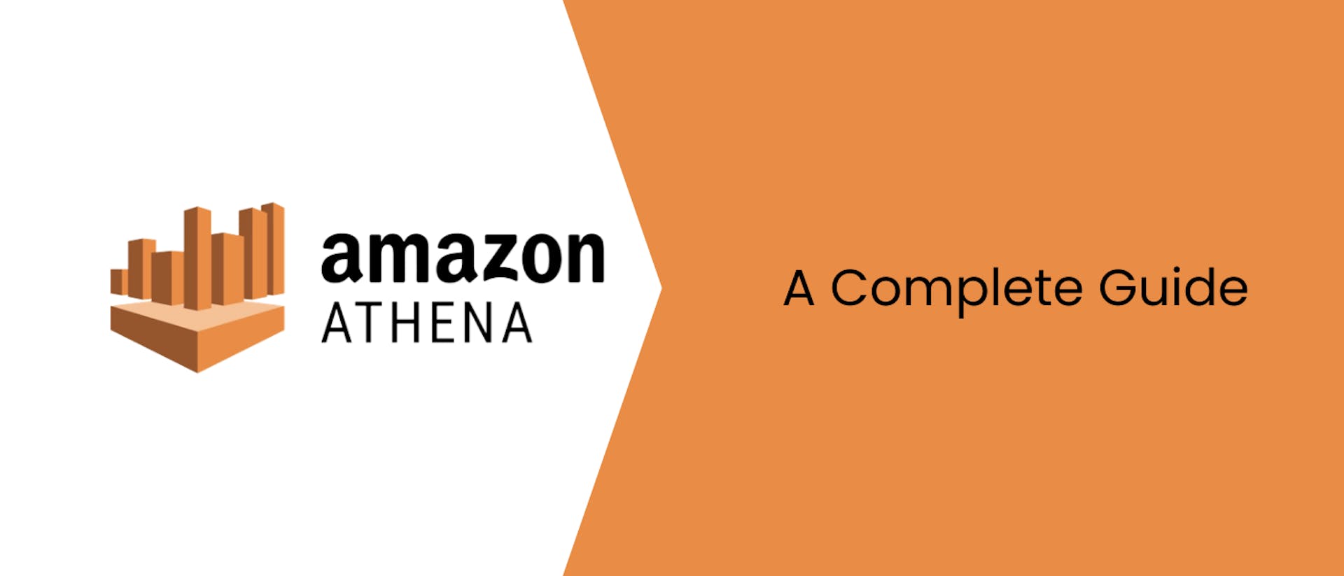 AWS Athena: Everything You Need To Know | HackerNoon