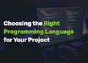 The Worst Programming Languages in 2019 | HackerNoon