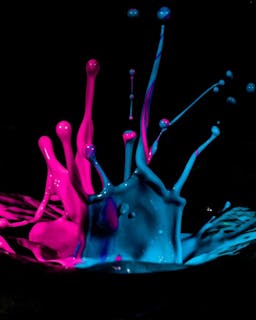 Alternate React Patterns — Part 1: MVC | HackerNoon