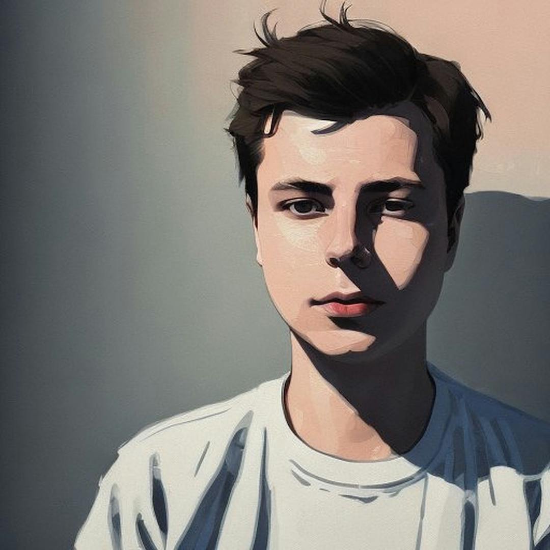 How to Create Effective Product Funnels with Event Tracking | HackerNoon