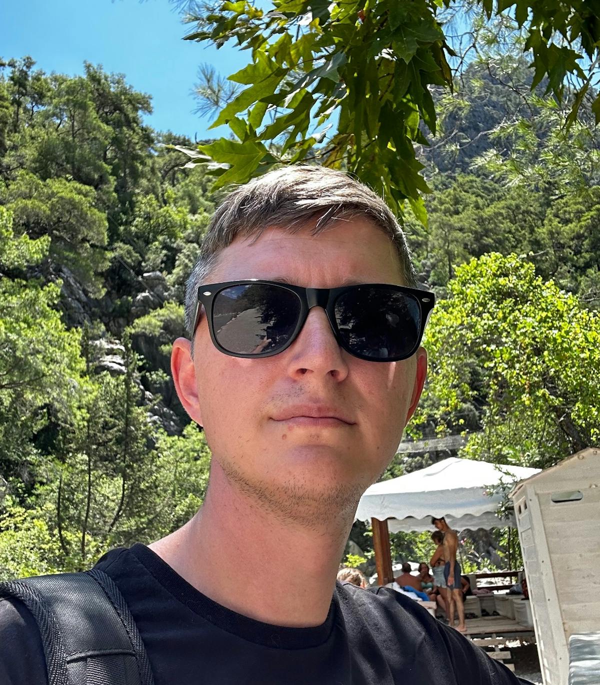 DTO in Python: Ways of implementation | HackerNoon