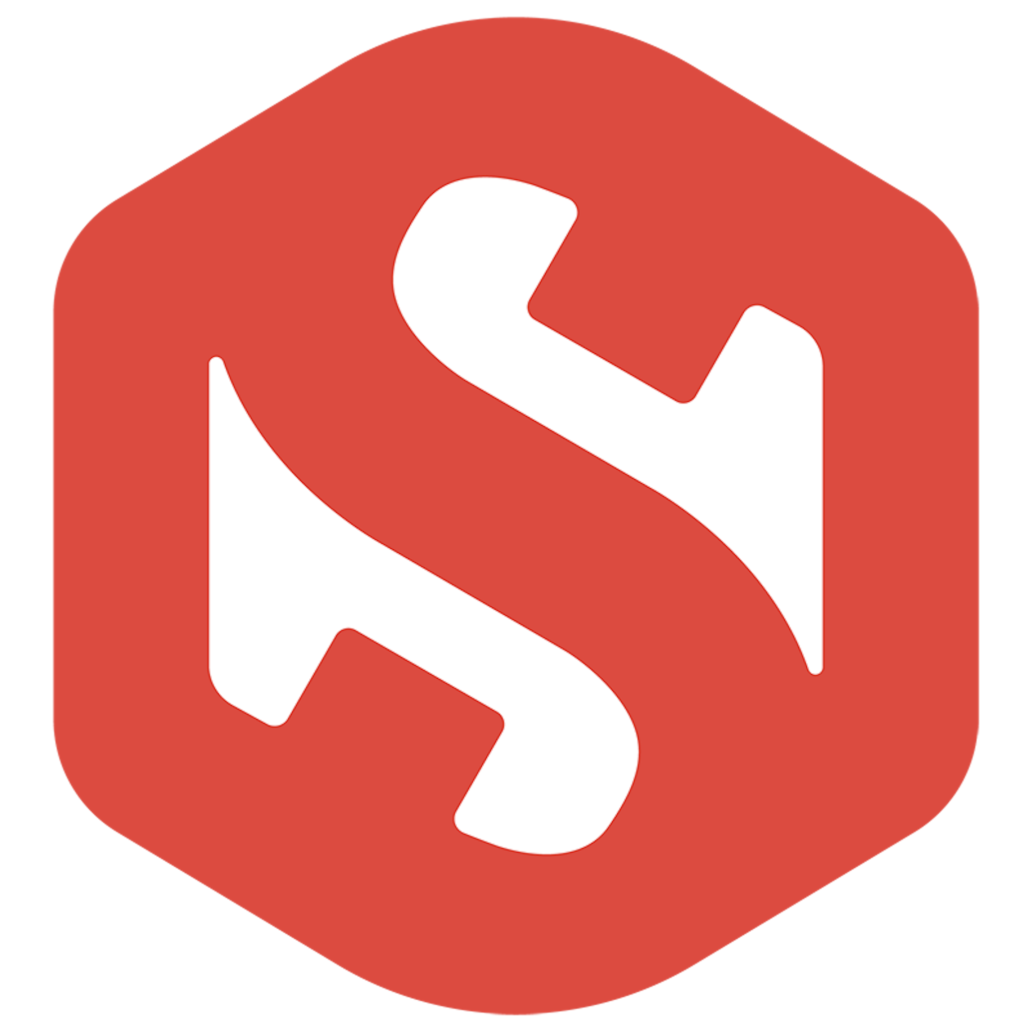 A Deeper Look into SSH and X.509 Certificates | HackerNoon