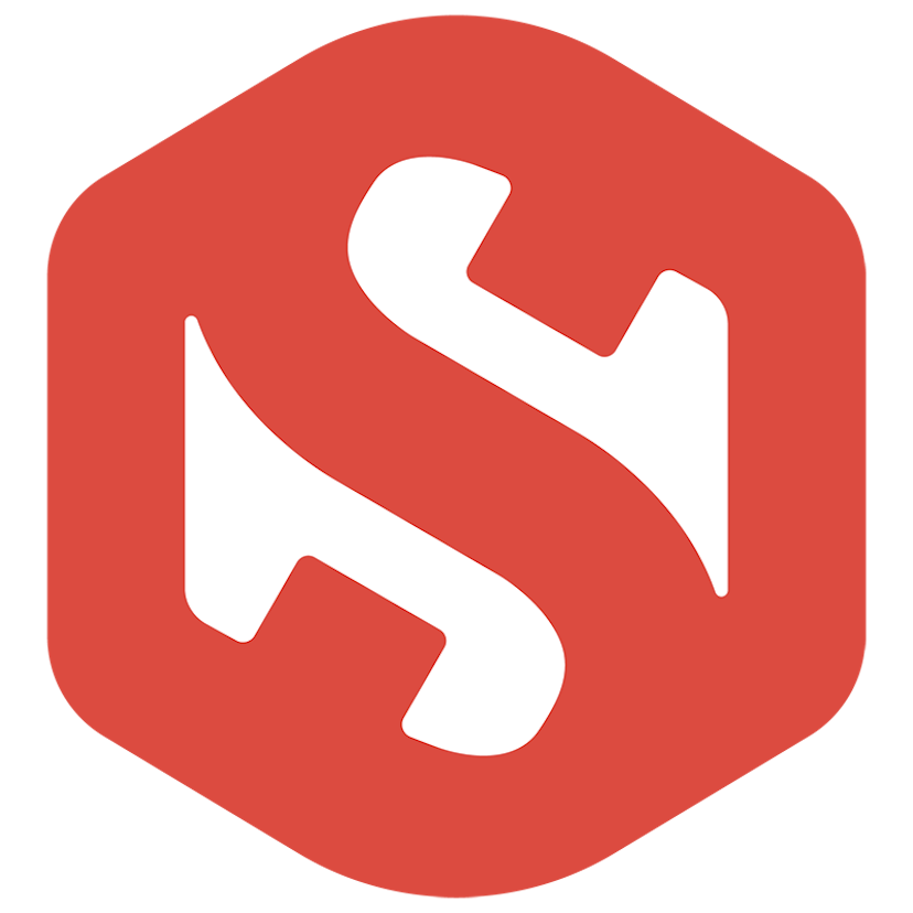 A Deeper Look into SSH and X.509 Certificates | HackerNoon