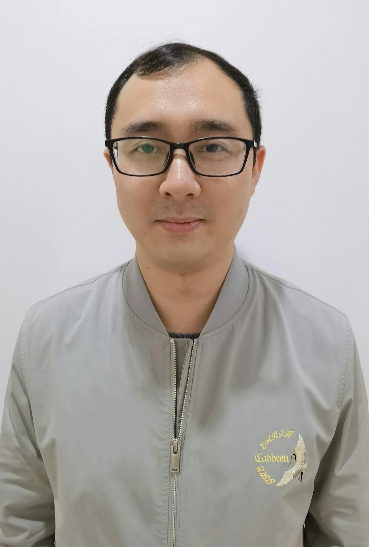 Zipping up Lambda Architecture for Faster Performance | HackerNoon