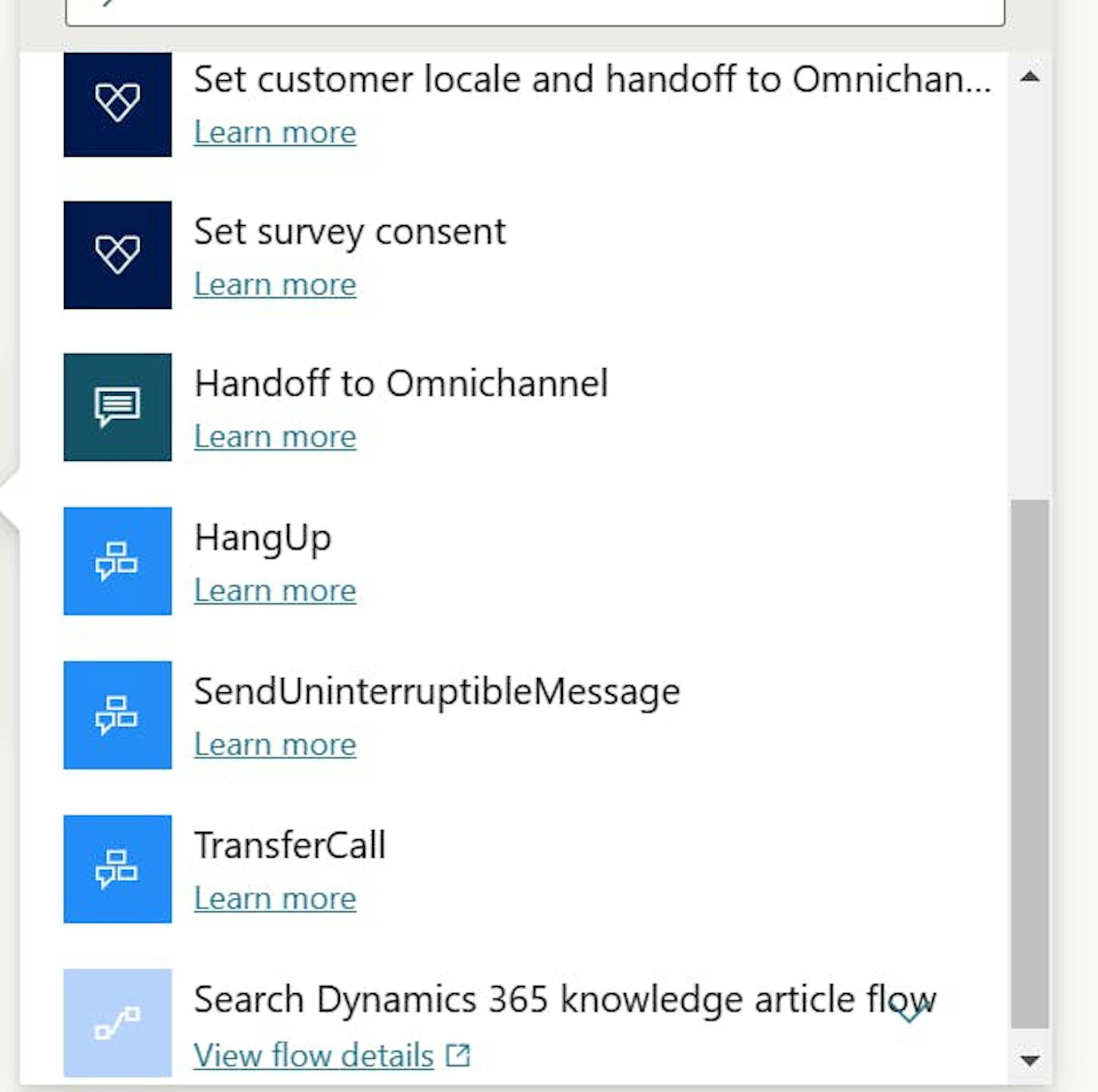 Troubleshooting Power Virtual Agents Extensions for Dynamics 365 Installation | HackerNoon