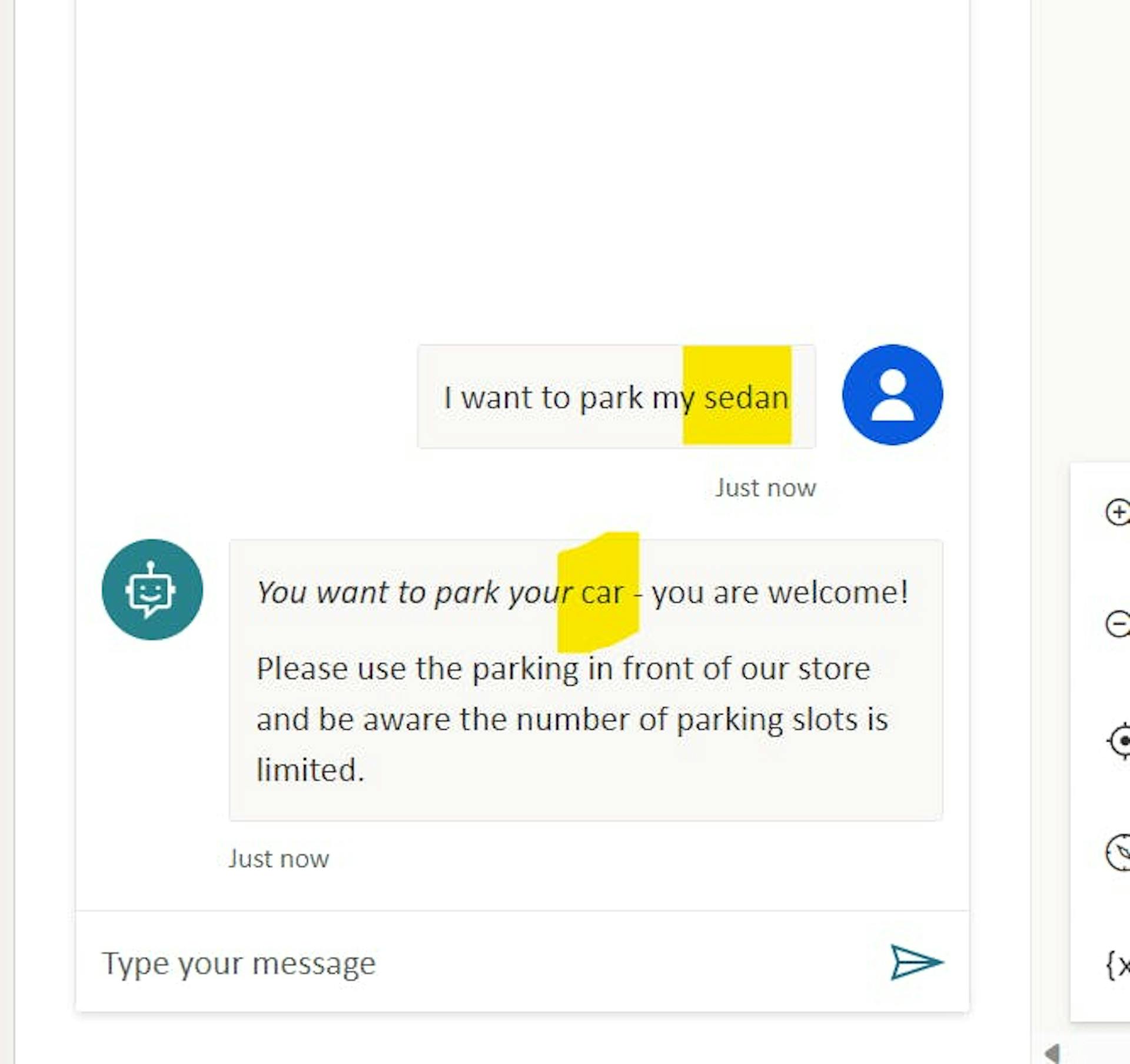 Building Powerful Bots with Power Virtual Agents' Custom Entities and NLU | HackerNoon