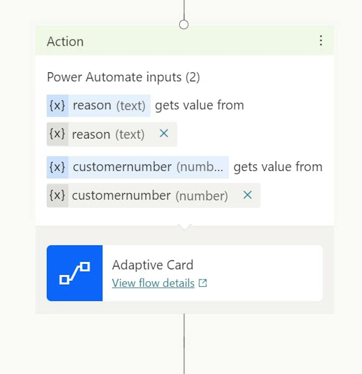 Step-by-Step Guide to Building Your First (Voice) Bot with Microsoft Power Virtual Agent ...