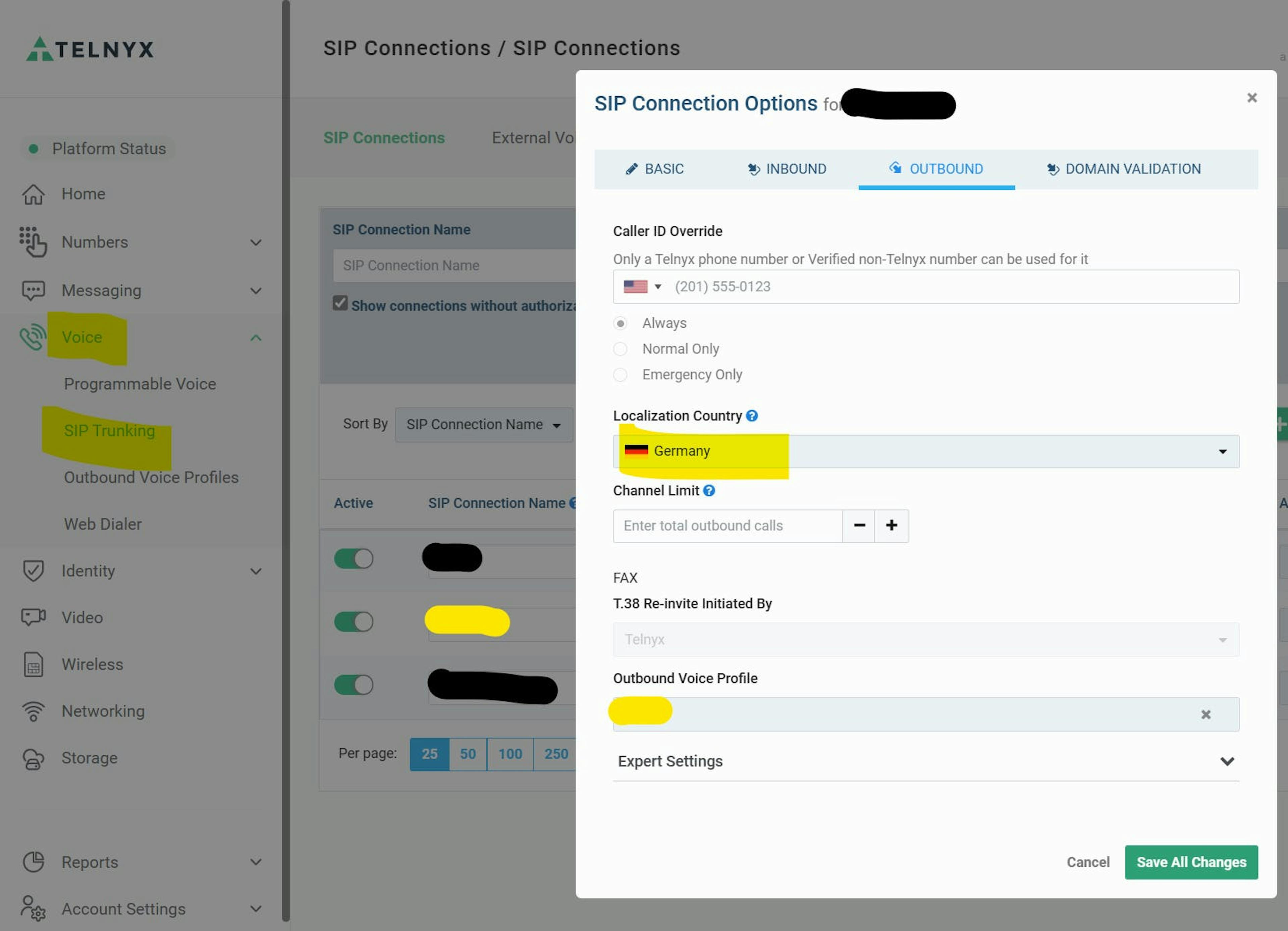Direct Routing in Dynamics 365 Customer Service: Using Your Own Carrier for PSTN Calls | HackerNoon