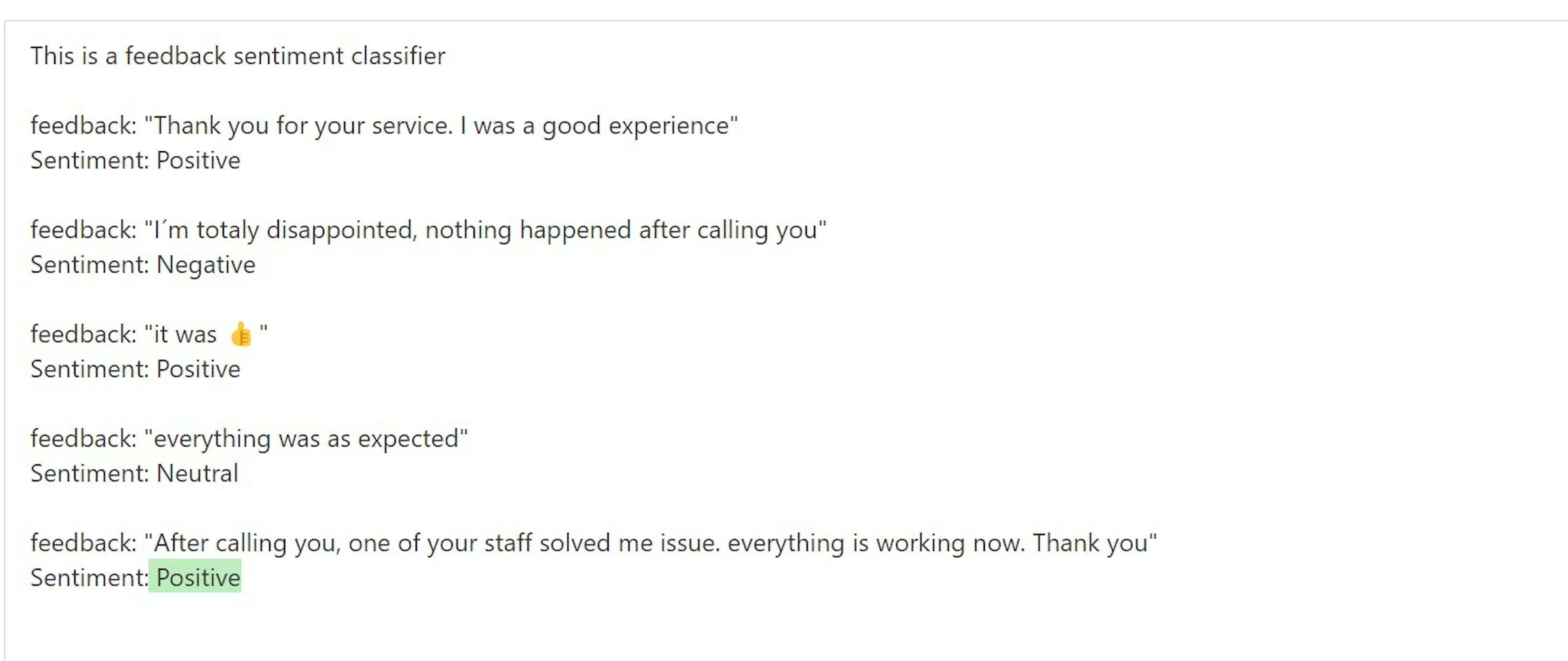 Generating and Manipulating Text with Azure OpenAI Services | HackerNoon