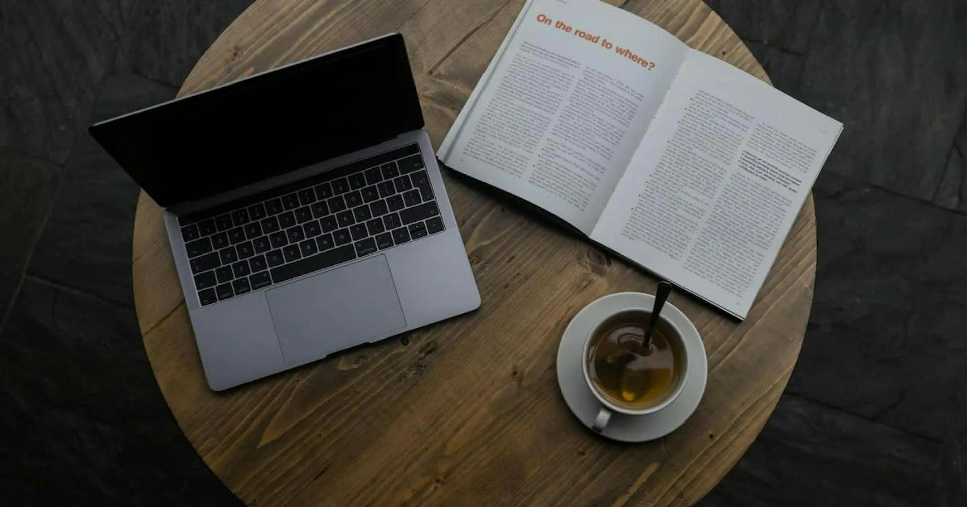 Step-by-Step Guide to Building Your First (Voice) Bot with Microsoft Power Virtual Agent ...