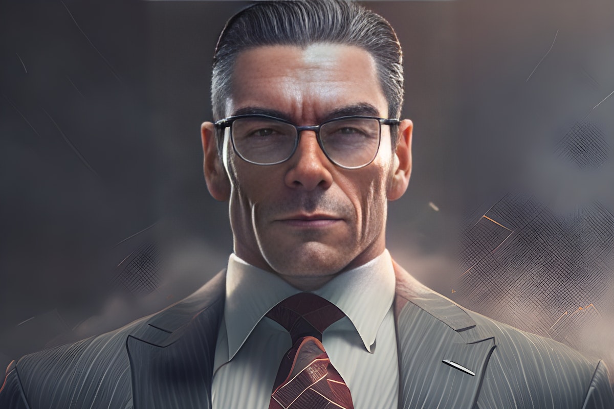 Andrew Wilkinson: Lessons Learned Based on the Last 20 Years of Running Tiny | HackerNoon