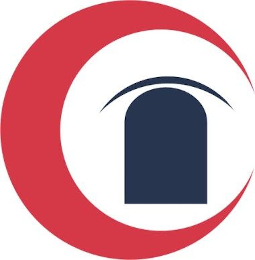 Understanding Chrome V8 — Chapter 14: What is Dynamically Typed JS | HackerNoon