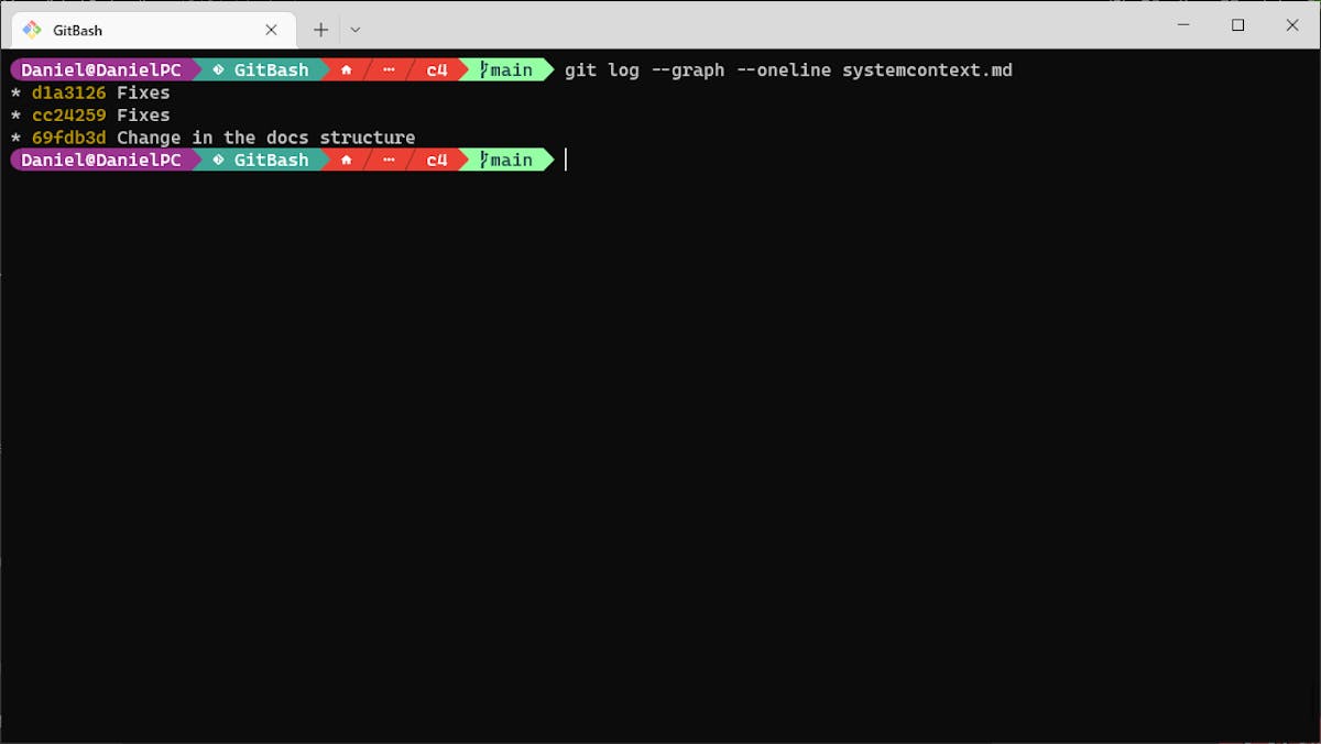 7 Ways You Can Use Git to Boost Productivity | HackerNoon