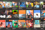 Check Out All The Cool Stuff You Can Do With ChatGPT HackerNoon Check Out All The Cool Stuff You Can Do With ChatGPT HackerNoon