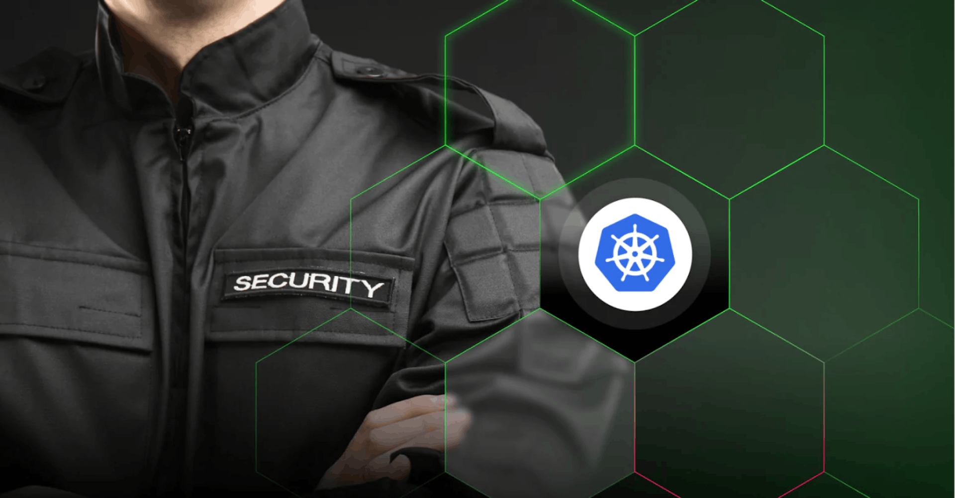 419 Stories To Learn About Kubernetes Hackernoon 