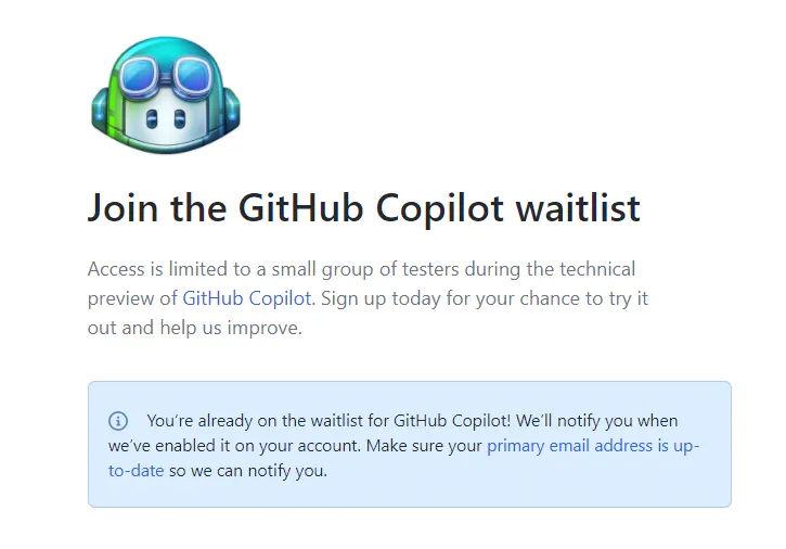 Everything You Need to Know About GitHub Copilot | HackerNoon