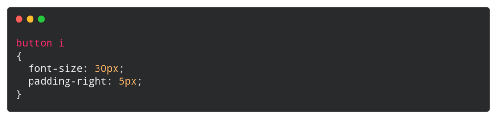 A Call To Action In Pure Html And Css Hackernoon