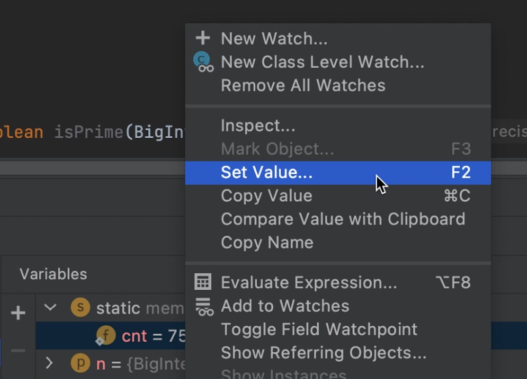Debugging Tutorial 1 Introduction Conditional Breakpoints Hackernoon