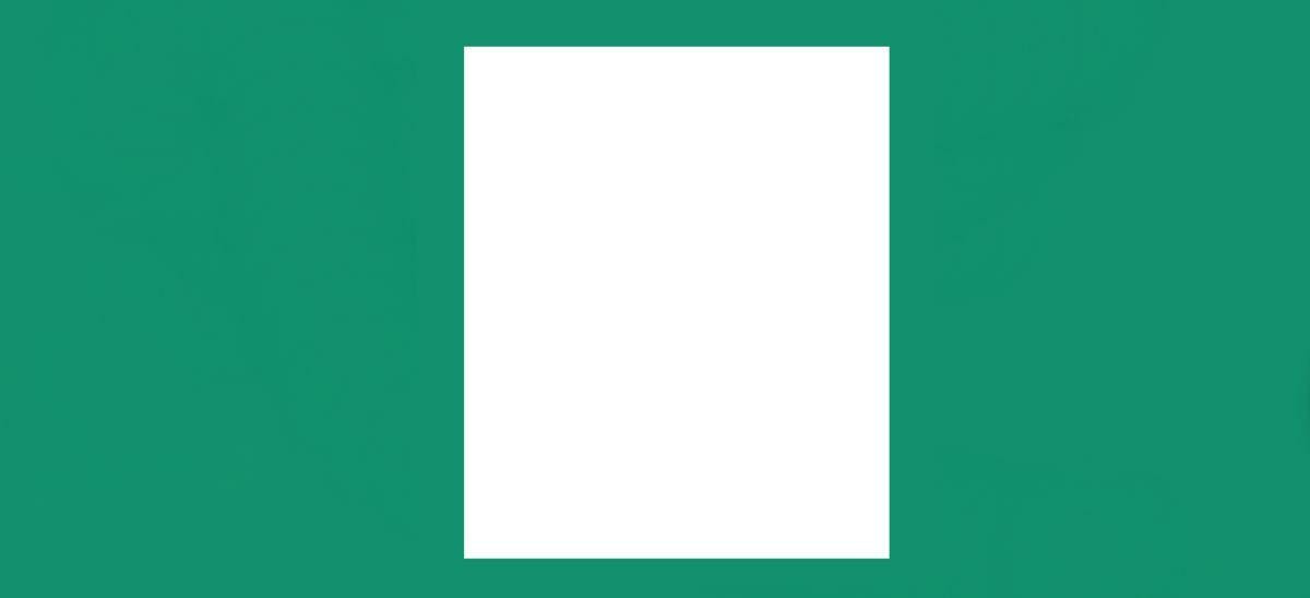 Build A Javascript Loan Calculator With Html And Css Hackernoon