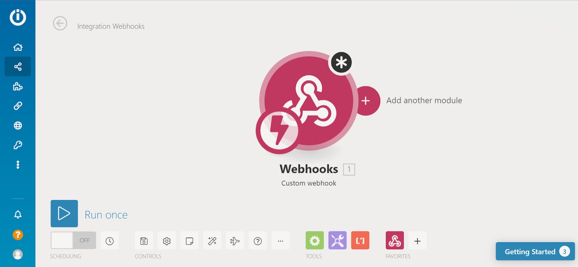 Build a Workflow that Sends Form Submissions to Discord | HackerNoon