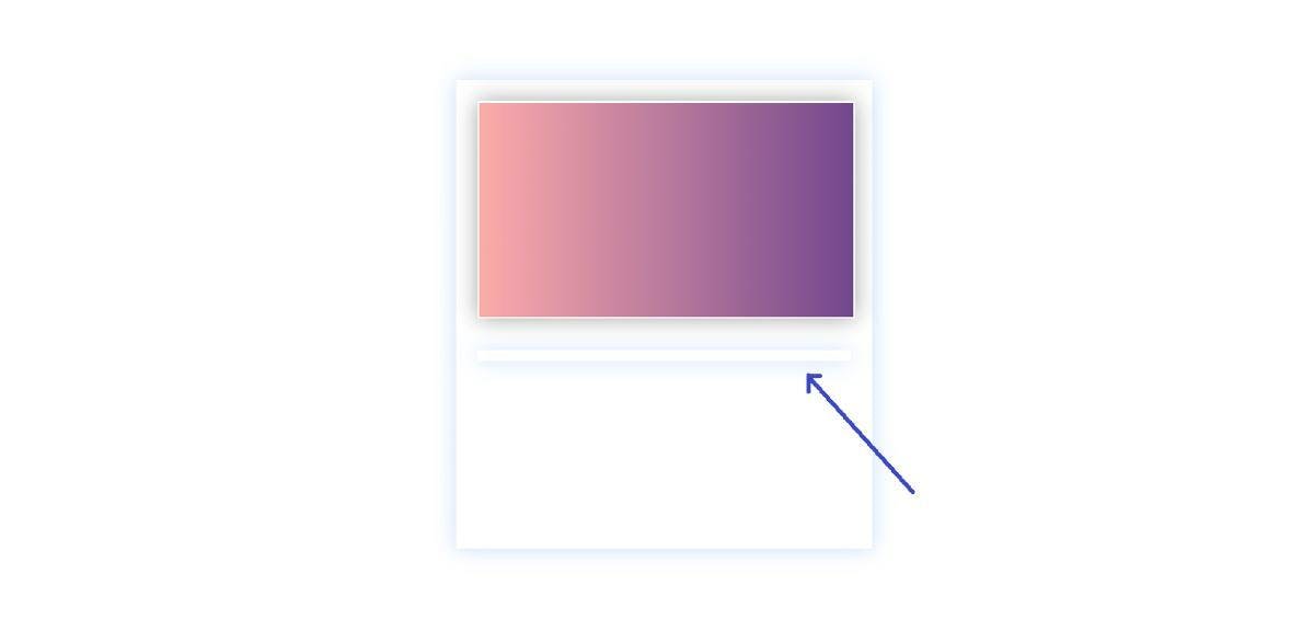 Making a Gradient Color Generator App Using JavaScript | HackerNoon